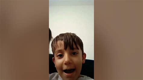 فيانثىالسنجاب Youtube