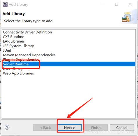 运行java Web程序没报错，页面内容显示不了怎么办？javaweb运行后不出网页 Csdn博客