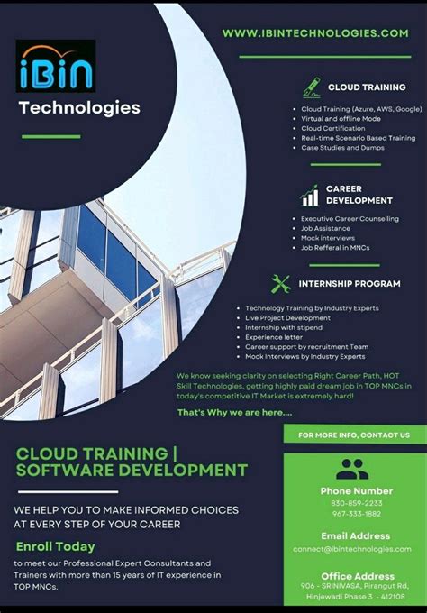 Nitesh Patil On Linkedin Cloudtraining Softwaredevelopment Internship Jobassistance