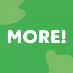MORE! 2 (LP 2023) Digitale Toolbox Schullizenz | HELBLING Publishing
