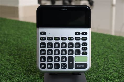 Praveen Mishra On Linkedin 1stmillionunits