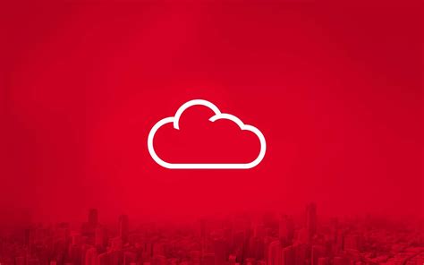 Oracle Cloud Infrastructure Global Academy Egypt