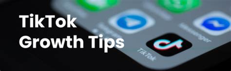 How To Get A TikTok Stream Key In