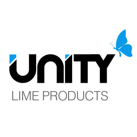 Cropped Unity Gif Unity Lime