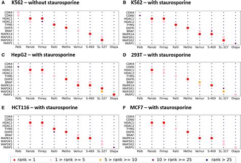 Target Deconvolution With Matrix Augmented Pooling Strategy Reveals