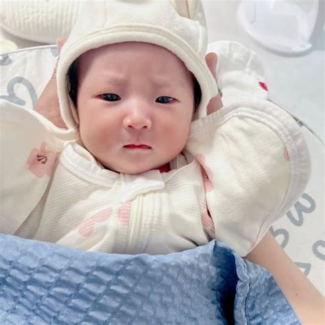 ʚ리아네ɞ lovely a Threads Say more ʚ리아네ɞ lovely a Threads Say more