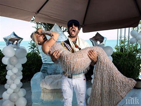 Заляха с хейт Гери Никол заради новото й ВИДЕО с Килата Информационна агенция ПИК