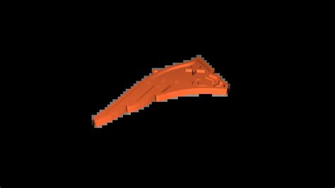 Flying Elvis Patriots Logo