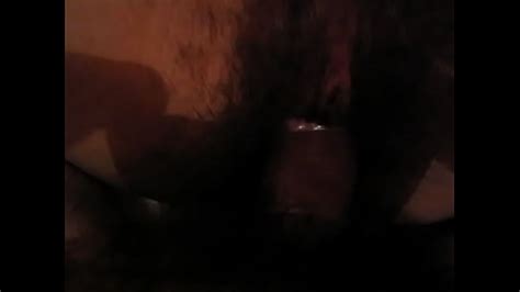 Clarice Xxx Mobile Porno Videos And Movies Iporntv Net