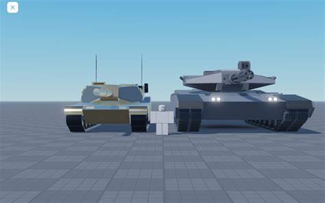 Funny Model For My Own Worldbuilding Project The Abrams Xis R Roblox