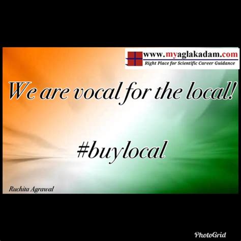 Ruchita Agrawal Posted On Linkedin