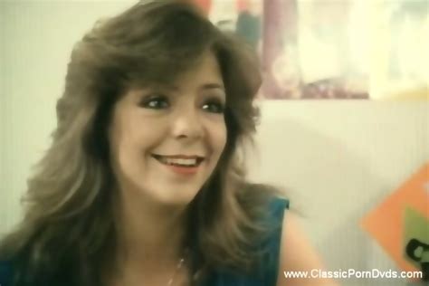 An Outdoor Sex With A Hidden Viewer Feel The Love Together Eporner