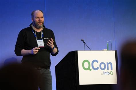 Qcon Software Development Conferences On Linkedin Devsecops Ai Qconlondon