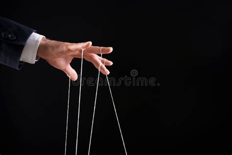 440 Man Pulling Puppet Strings Stock Photos Free Royalty Free Stock Photos From Dreamstime