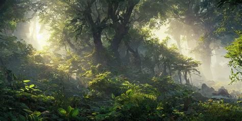 procedural content generation unleashing infinite possibilities