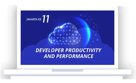 Hashtag Jakarta EE 256 Agilejava Eu
