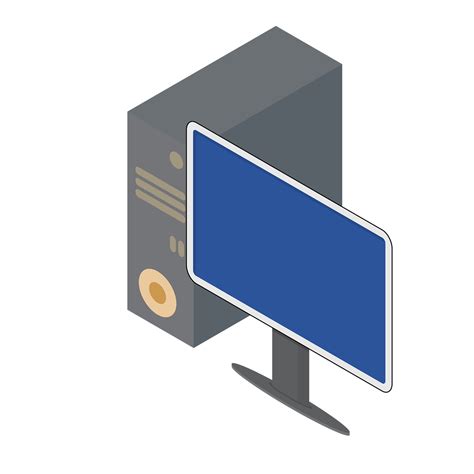 Iteration Generate Isometric Tiles From Flat Textures