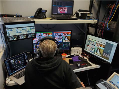 Metacom Intracom Systems