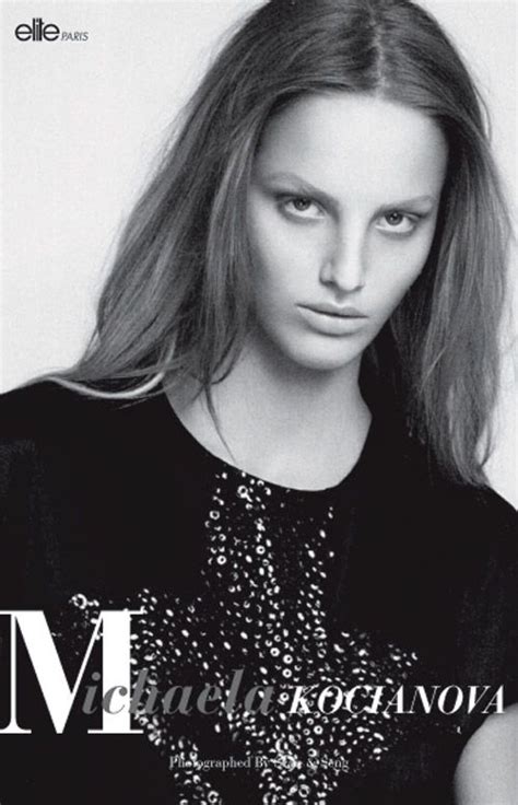 Incredible Picture Pic