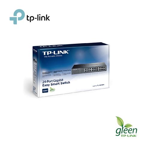 Tl Sg1024 Electrycom