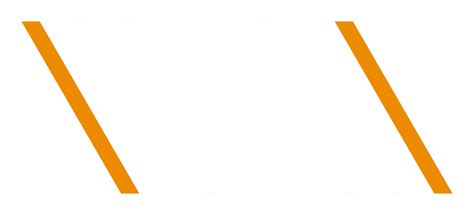 Value Added Food Sales