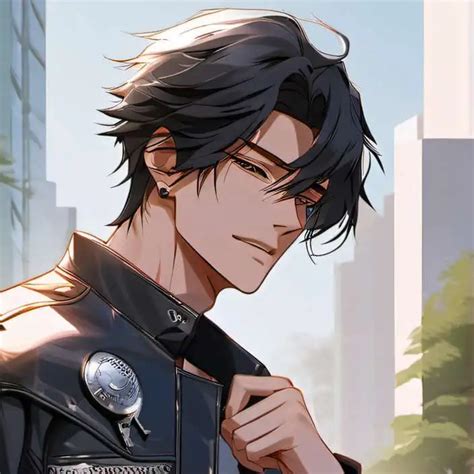 Chat With Barney Text Or Voice Enjoy Ai Chat Free And Safe