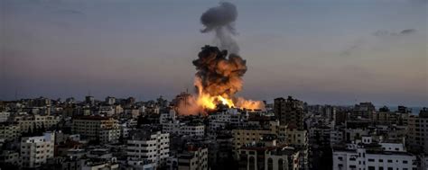 Il Ritorno Alla Normalità Della Guerra Pandora Rivista