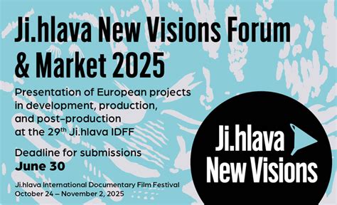 Efm Interview Irena Taskovski Of Taskovski Films Business Doc Europe