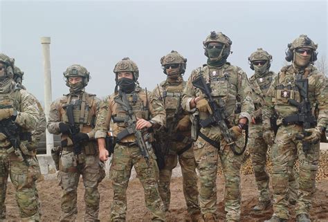 Steadfast Dart 25 Αποβατικό σενάριο στον Παγασητικό Εντυπωσιακά πλάνα Pics Vid Onalert