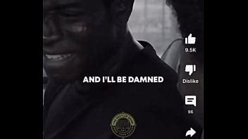 Random Guy You Can Put Me On With The Girls You Fuck Big Bro Im Tryna Get In This Industry Me