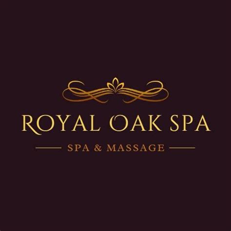 Royal Oak Spa And Massage Parlour Sanpada Navi Mumbai New Mumbai