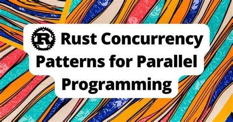 Detail Guide To Serialization And Deserialization With Serde In Rust By Itsuki Medium