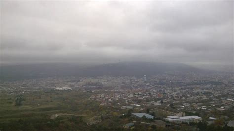 პანორამა თბილისი პრივატული ზაფხულის ტური თბილისი 0 Gel Kakheti Tours