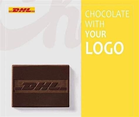 khan hasan maqbool on linkedin brandmarketing touchpoints brandstrategy brandrecall