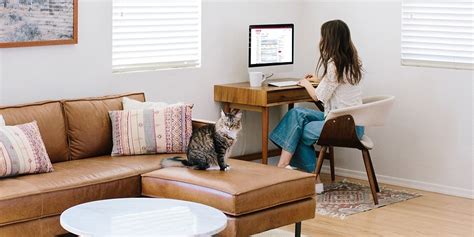 How To Bank With CIBC