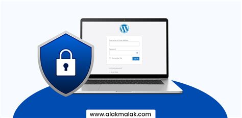 13 Wordpress Challenges How To Overcome Them And Build A Better Website Alakmalak