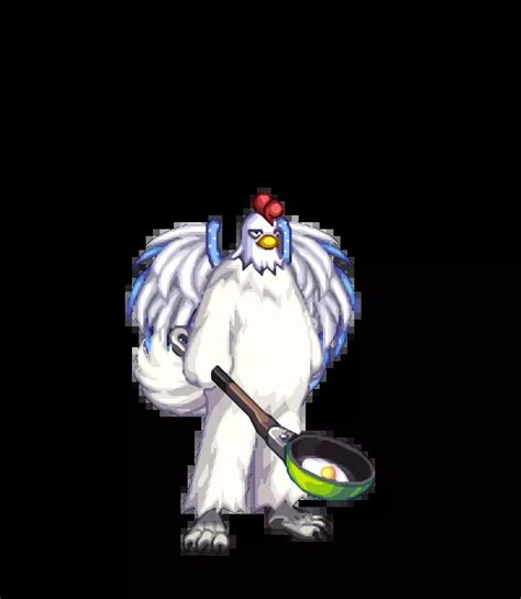 던파커마 귀검사 남 158988번 룩