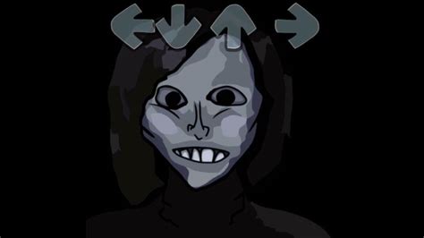 Nicos Funkbots Dismembered Instrumental Youtube