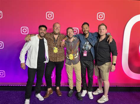 Adam Ferguson On Linkedin Creatoreconomy Creators Vidcon2023 Ellify