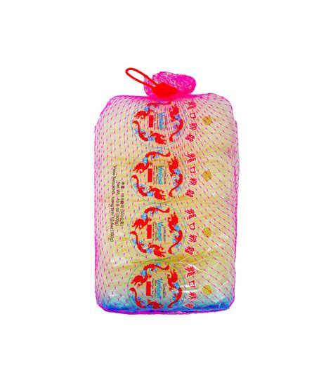 Bean Thread Noodles 40 G Kaset C Pacific Foods