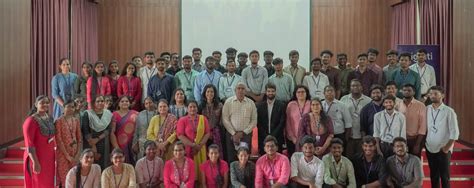 Cigniti Convocation Program Mgit