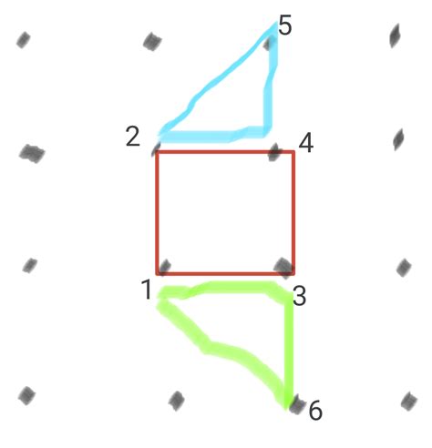Python Check If A Set Of Puzzle Pieces Is Forms A Valid Puzzle Stack Overflow