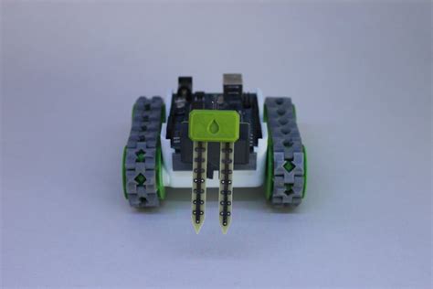 Smars Soil Moisture Module By Kevin N Download Free Stl Model