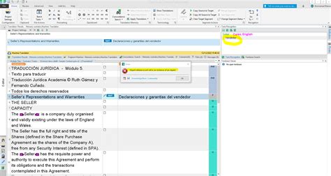 Multi Term Object Reference Not Set To An Instance Of An Object 1