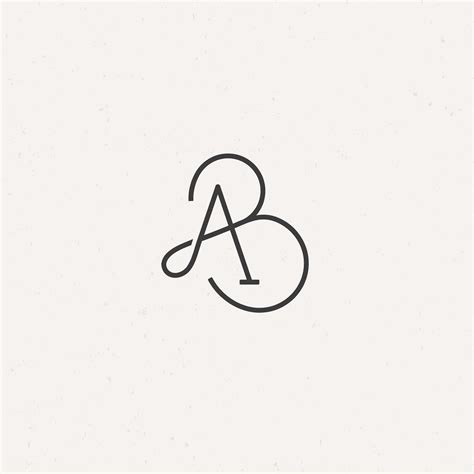 Aj Monogram Artofit