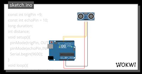ใบงานที่ 11 1 wokwi esp32 stm32 arduino simulator