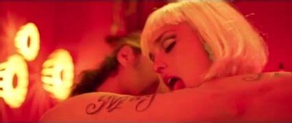 Armless In Movie Thisvid Com