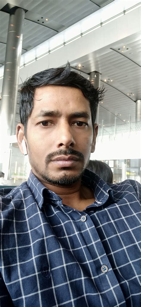 Samin Yeasar Samin Sk Samin Yeasar Anisur Rahaman Hero Medium