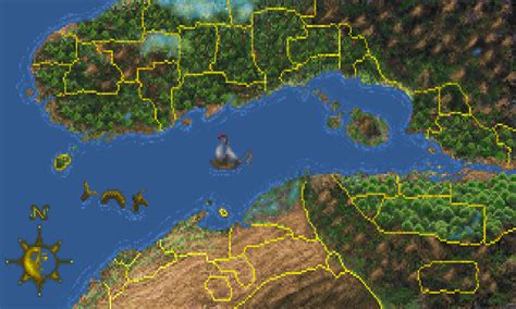 Iliac Bay Elder Scrolls Fandom