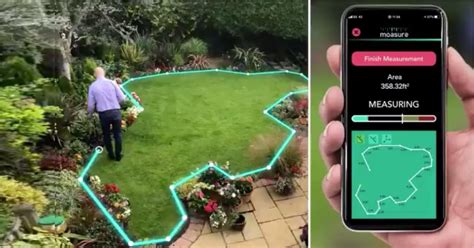 Moasure Motion Based Measuring Tool Has Potential Is It Worth It R